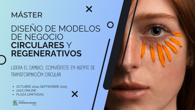 Plantillas: Ecocanvas para el Diseño, prototipado y validación de Modelos de Negocios Circulares